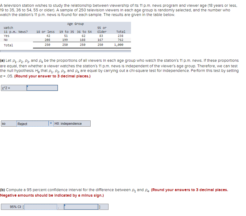 Solved need it asap | Chegg.com