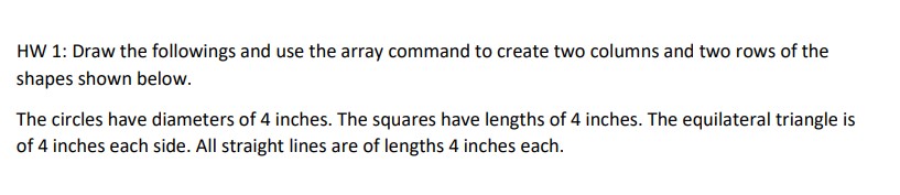 Solved I need help on my graphic design homework. Please | Chegg.com