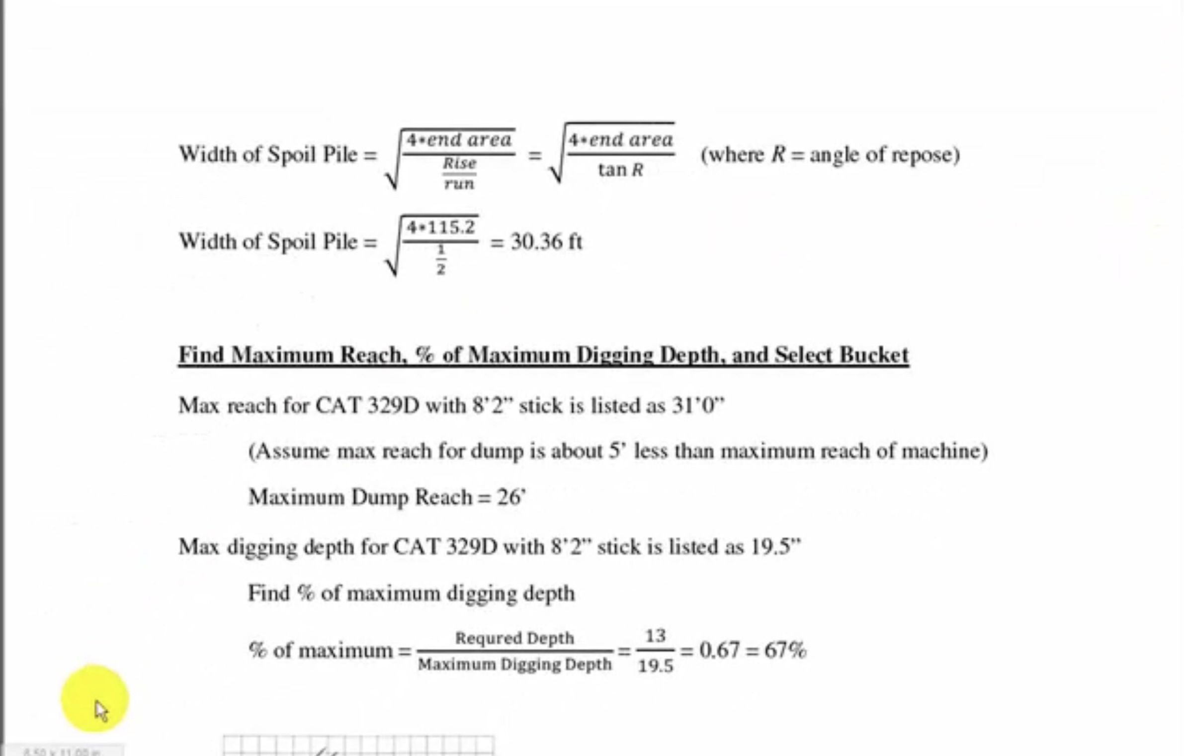 Question | Chegg.com