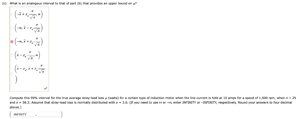 Solved Question | Chegg.com