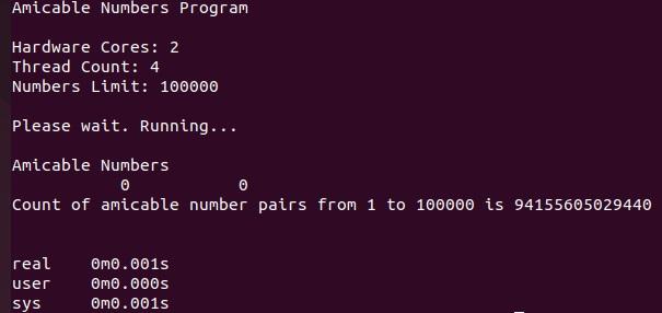 Solved Please help me fix my code. I have written a C | Chegg.com