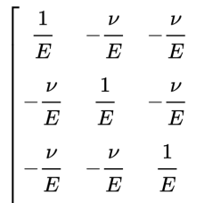 Solved 1 ע E E E ע 1 ע E E E ע 1 E E E | Chegg.com