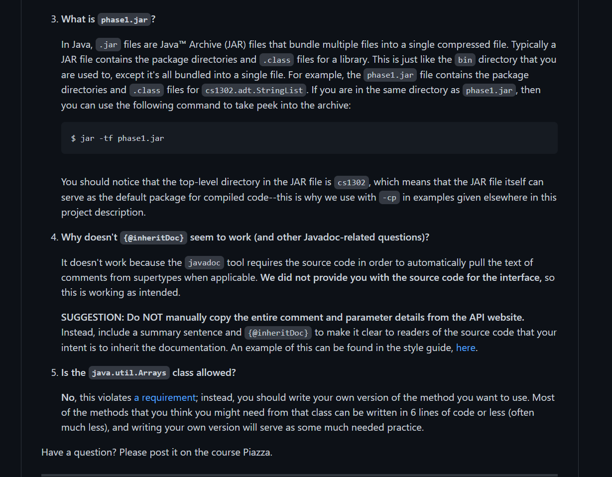 Solved Project Description In this project, you will be | Chegg.com