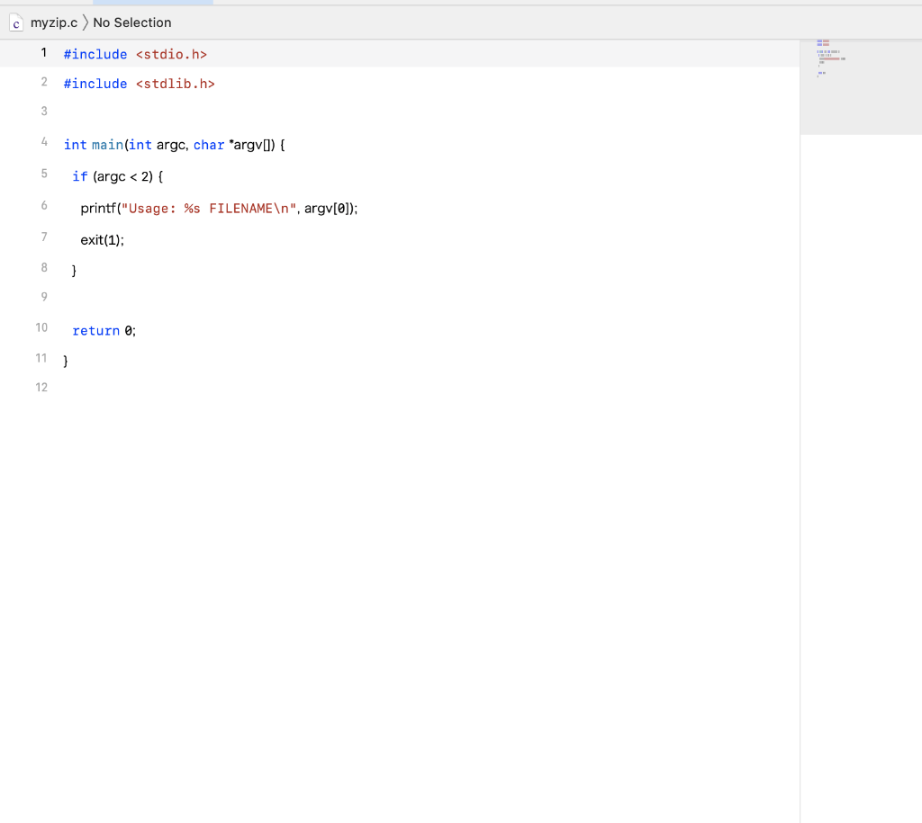 Computer Science System Programming using C Machine | Chegg.com