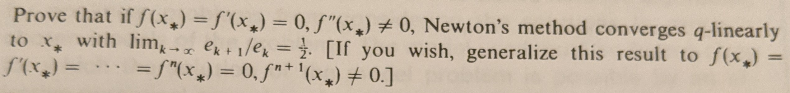 Solved PPlease help with number 13. I believe I am supposed | Chegg.com Solved PPlease help with number 13. I believe I am supposed | Chegg.com