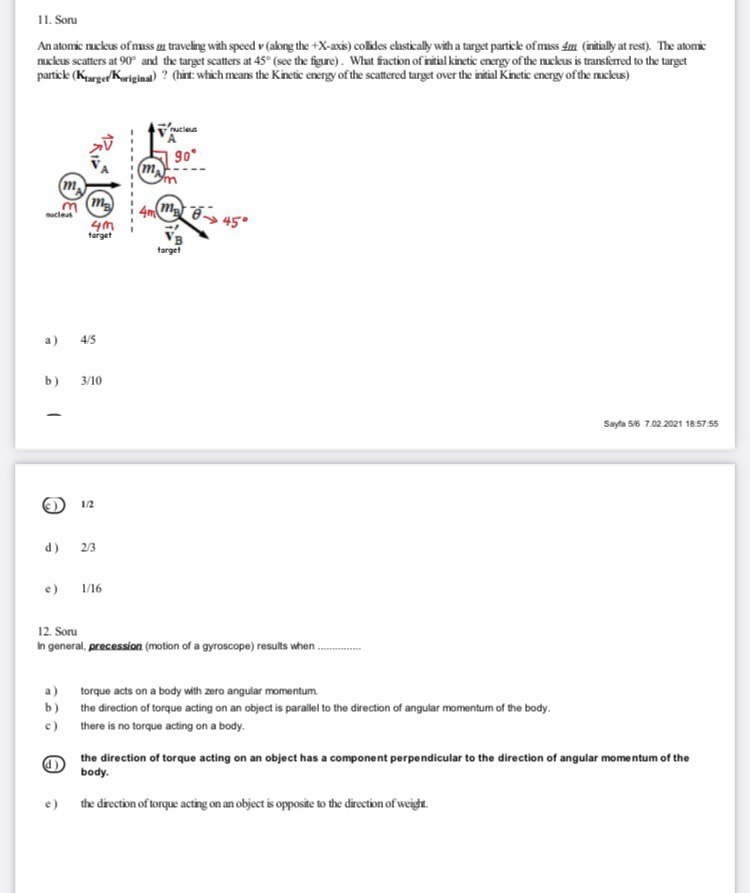 Solved write detailed solution and explain it step by step | Chegg.com