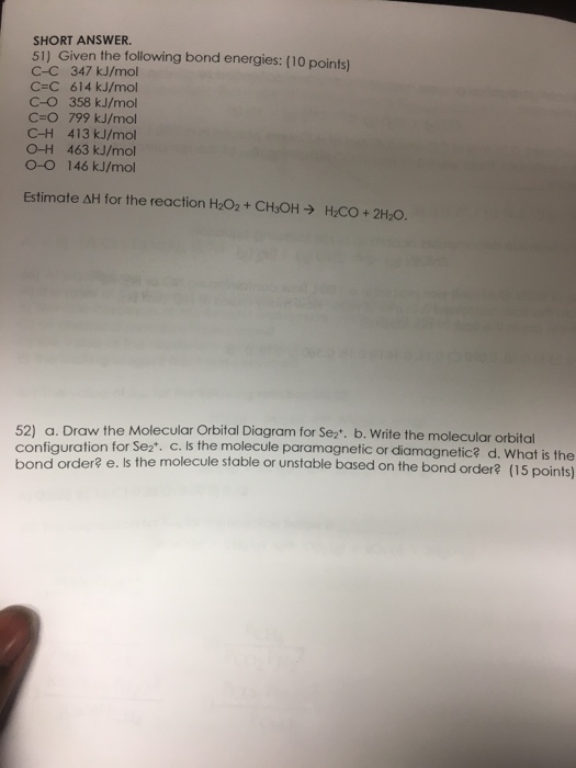 Solved 53) a. What are the resonance structures for CH,CNO2 | Chegg.com