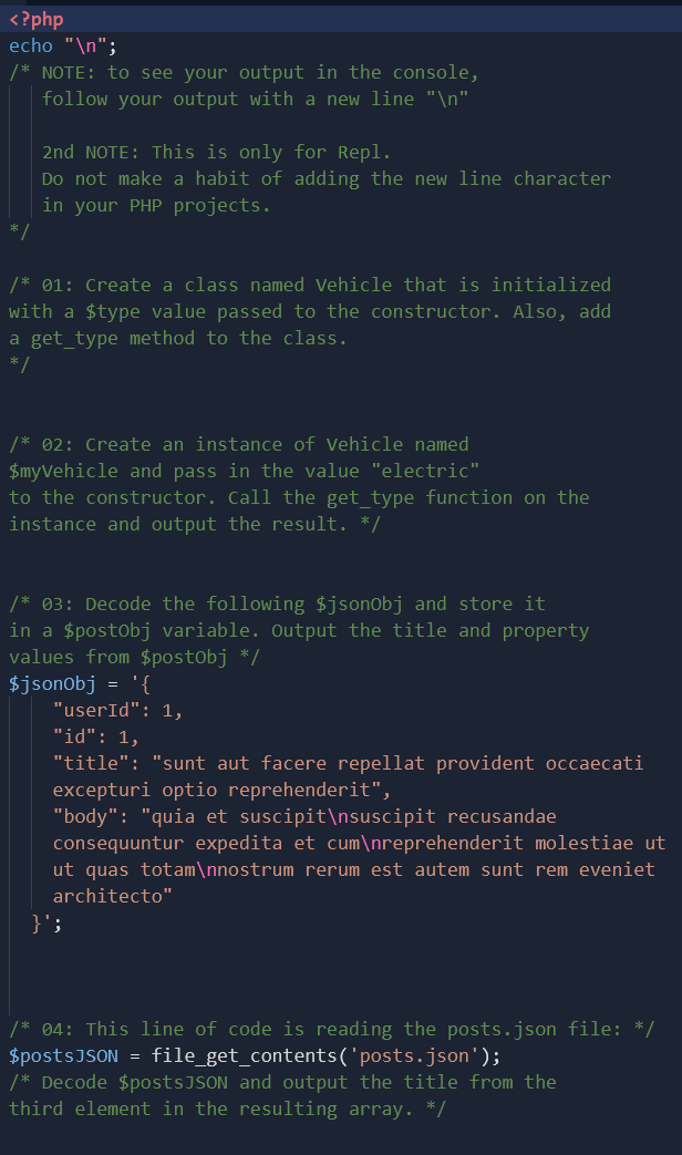 Solved I am having trouble figuring out how to do these | Chegg.com