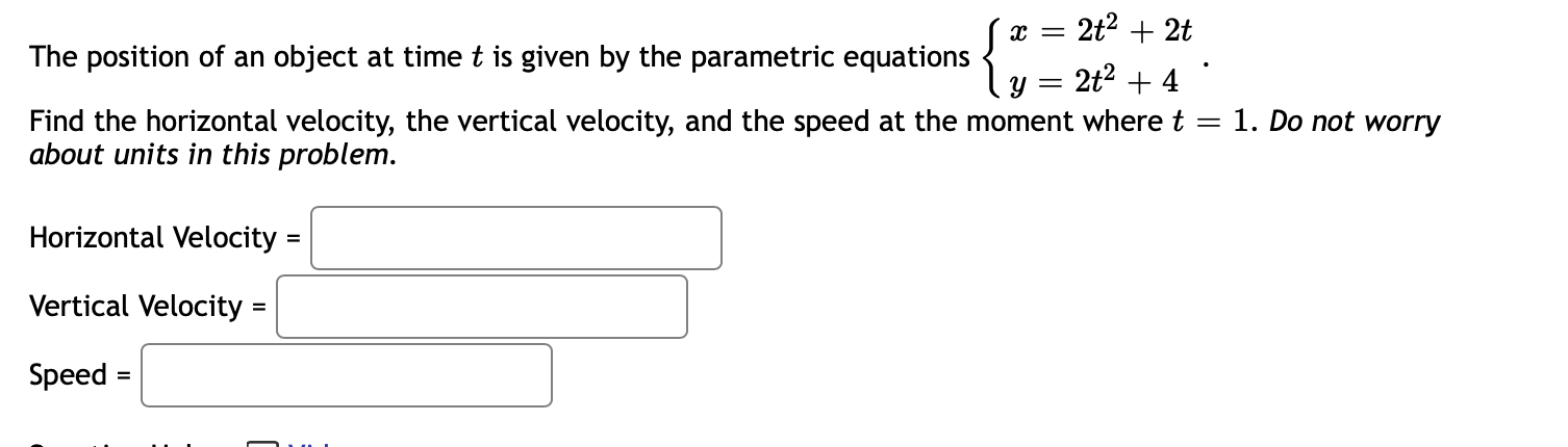 Solved X = TT Find the slope of the tangent line to the | Chegg.com