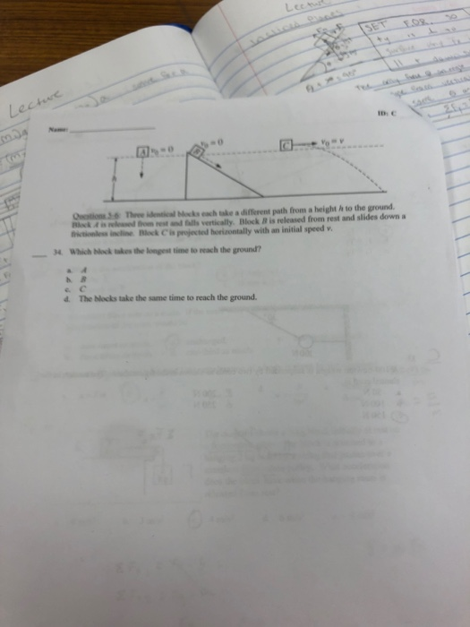 Solved Provide explanation in words or using calculations to | Chegg.com