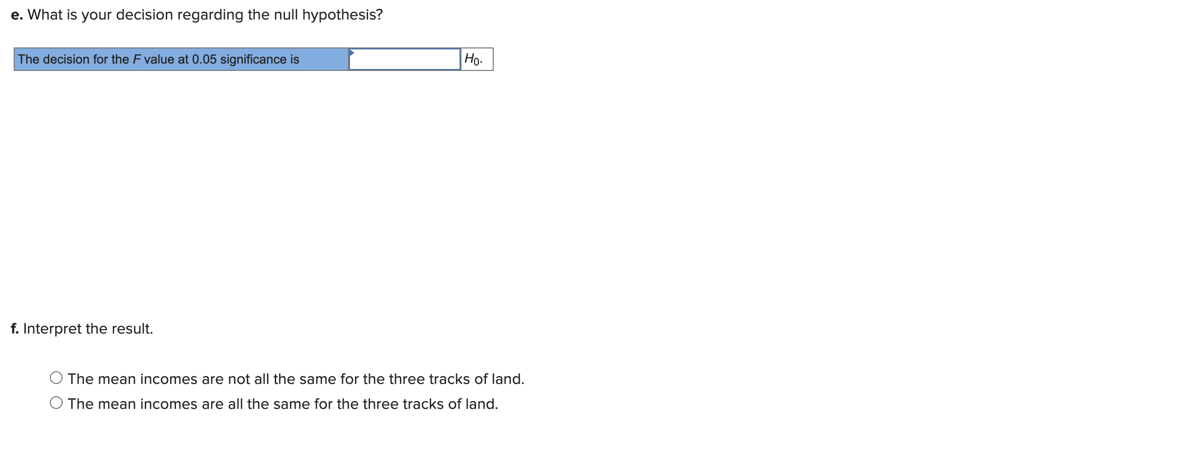 Solved A real estate developer is considering investing in a | Chegg.com