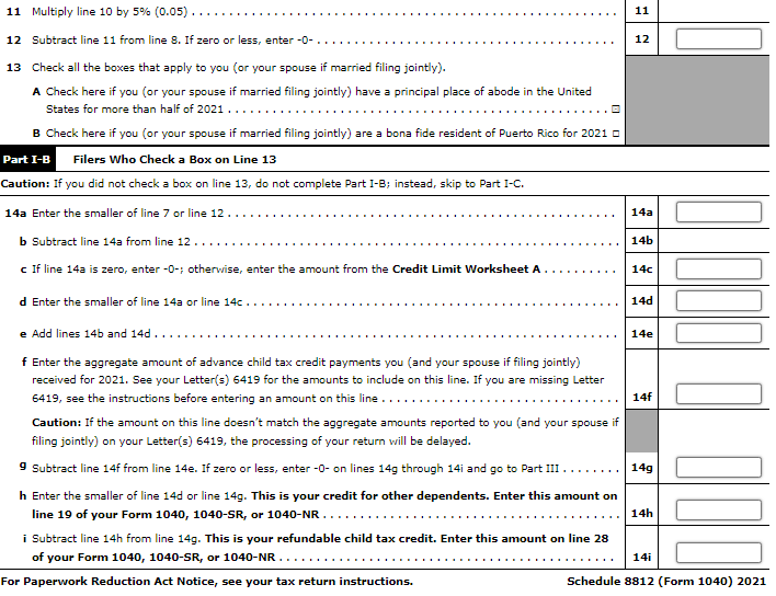 Solved Note: This problem is for the 2021 tax year. Alice | Chegg.com