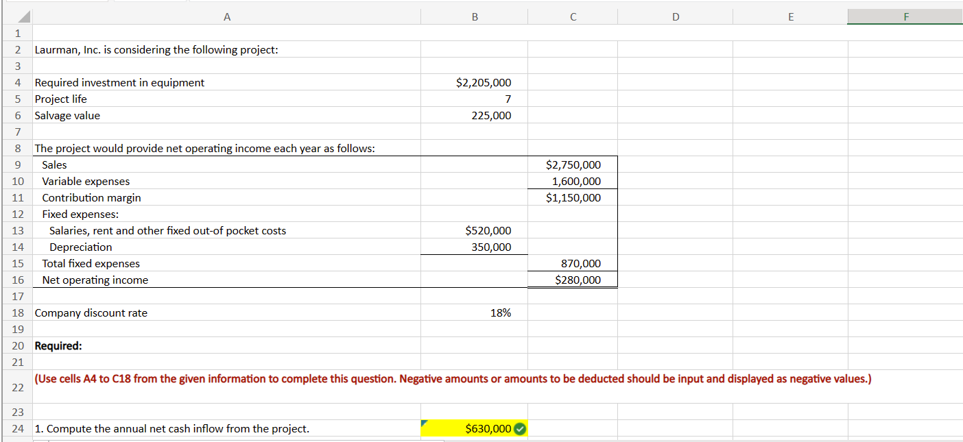 Solved Can someone help me? | Chegg.com