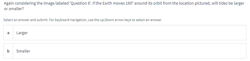 Solved Question 8Consider the image labeled Question 8 , | Chegg.com Solved Question 8Consider the image labeled Question 8 , | Chegg.com