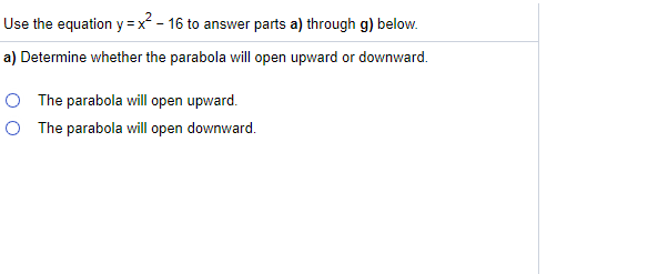 Solved Determine whether the graph represents a function. If | Chegg.com
