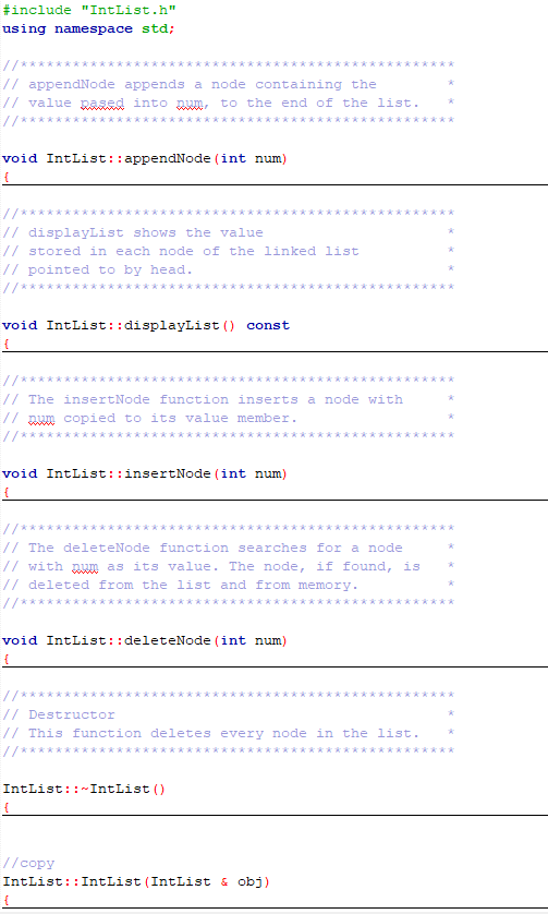 Solved What would the answer be for the following for each | Chegg.com