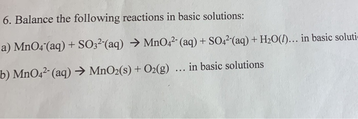Easy Tips To Balance Naoh H2so4 Na2so4 H2o Youtube