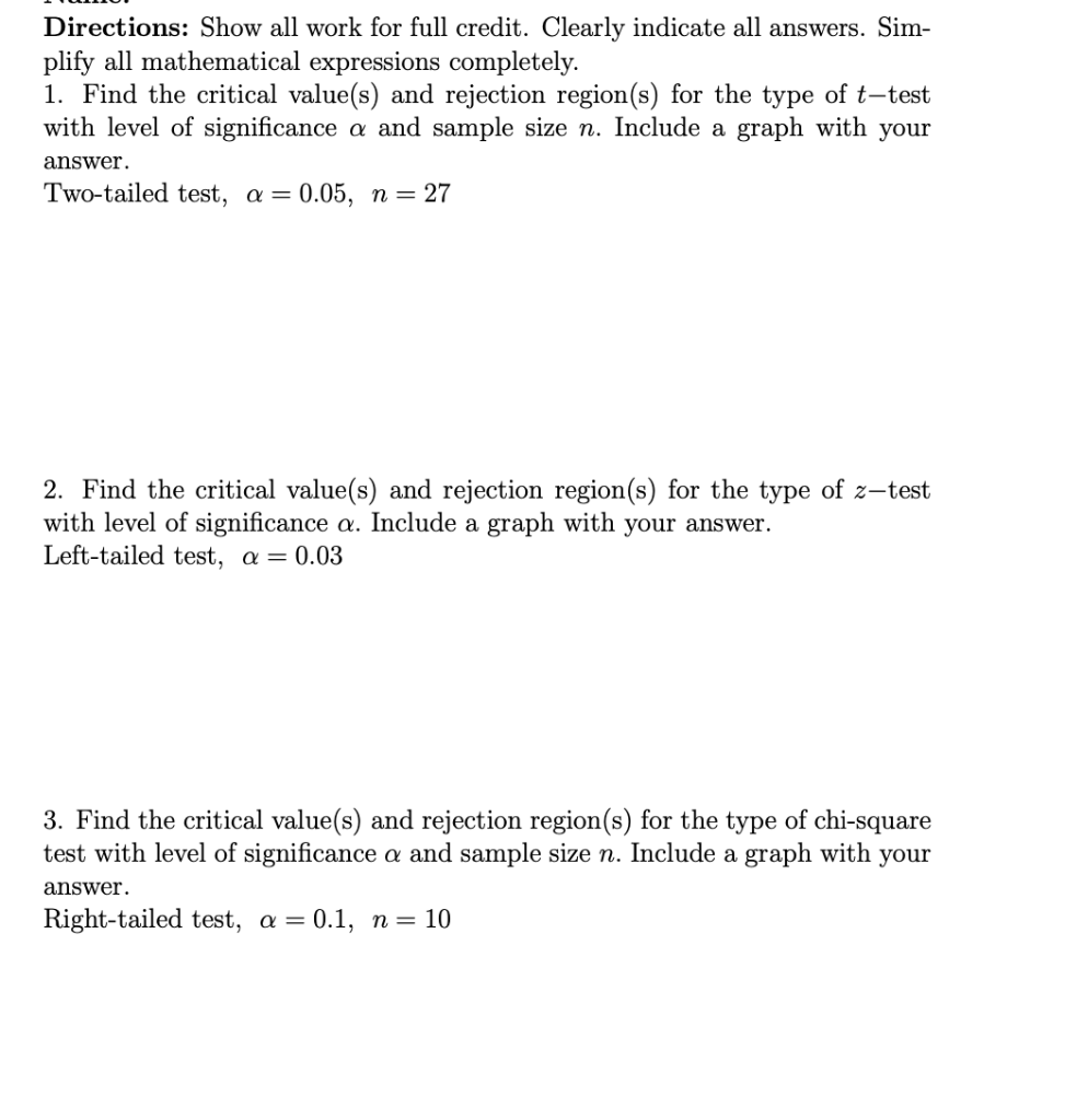 Solved Please answer the following questions with details | Chegg.com