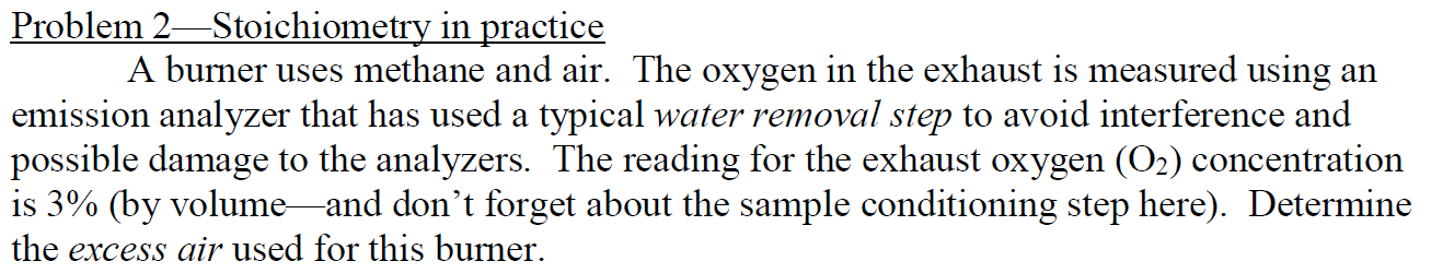 Solved Please answer the following question. Include any | Chegg.com