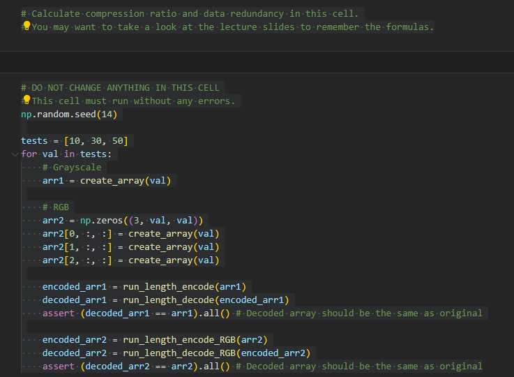 Solved \#\# Part 1 \#\#\# Instructions - Overview the theory | Chegg.com