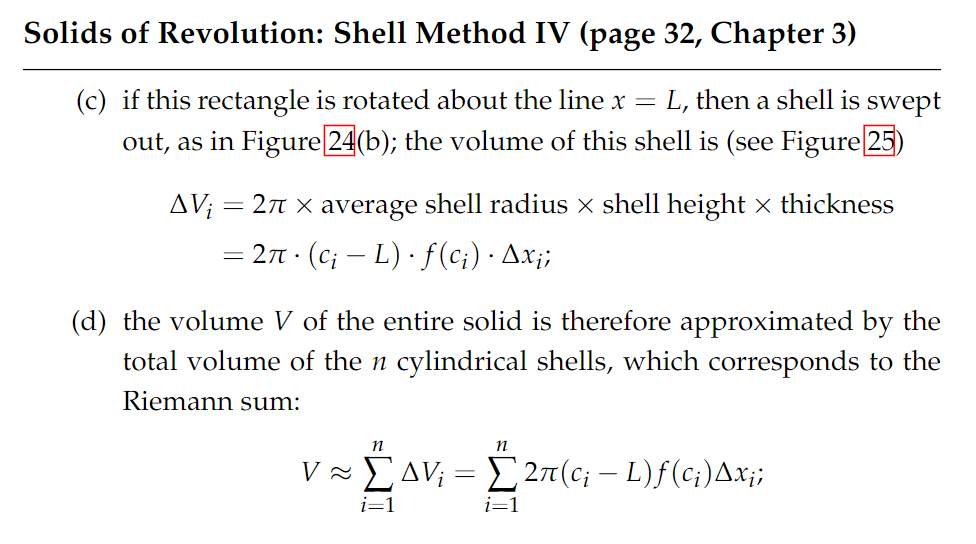 Solved Please solve every question above, neatly and mark | Chegg.com