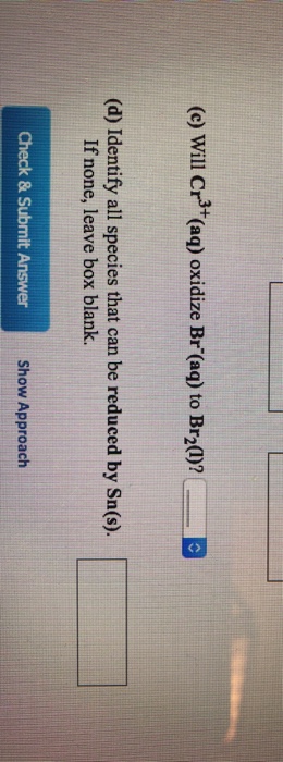 Solved Tutored Practice Problem 20.2.1 COUNTS TOWARDS GRADE | Chegg.com