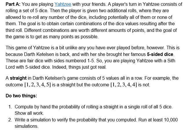 Solved Computer And Data Science Question Python I Will 6876
