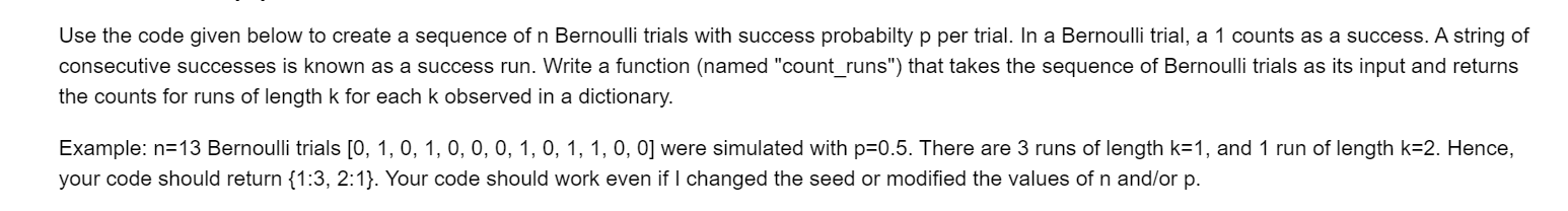 Solved The part given in the FIRST pictures is already been | Chegg.com