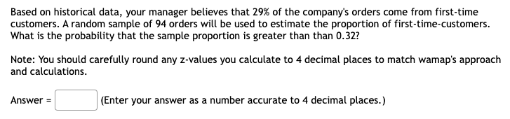 Solved Answer | Chegg.com