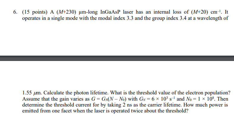 Solved Light Speed c = 299792458 m sl Planck's constant | Chegg.com