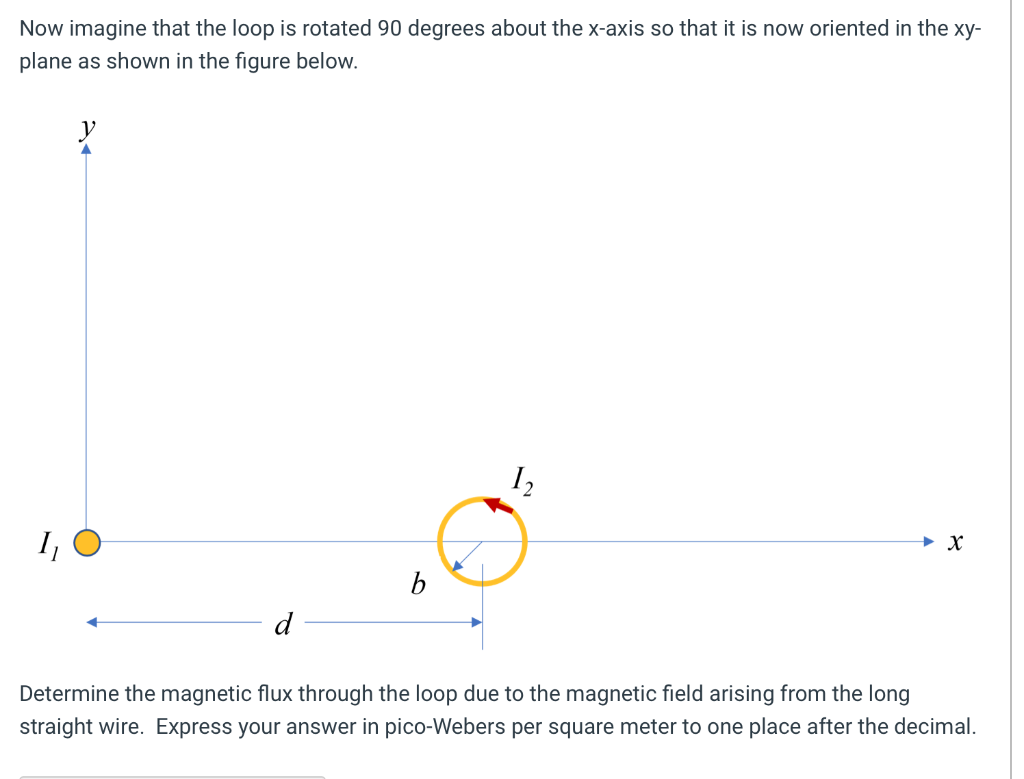 Solved Use the given information below in solving Questions | Chegg.com