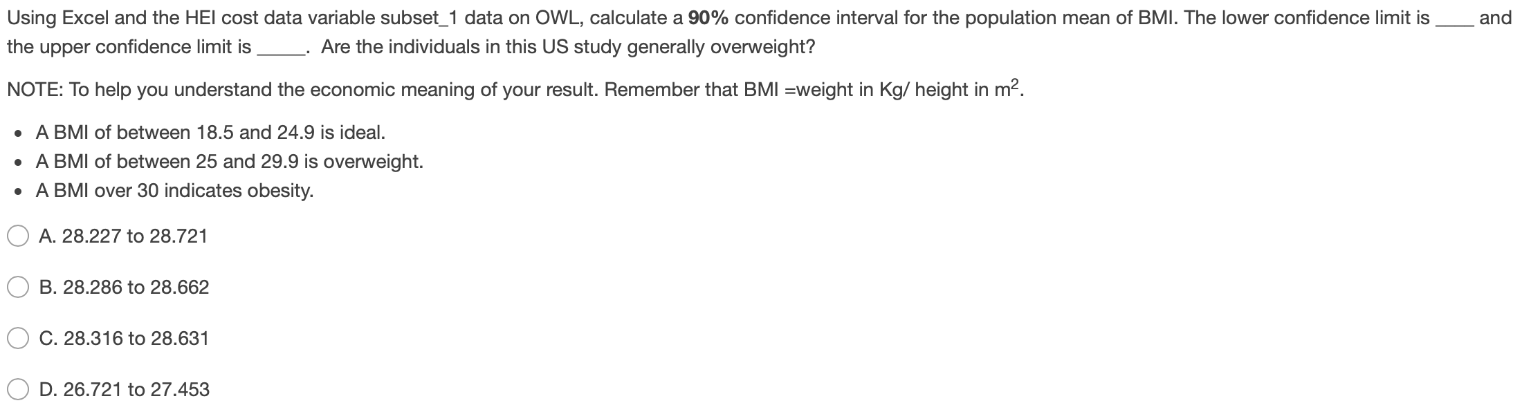 Bmi Calculator In Excel Kg Aljism Blog