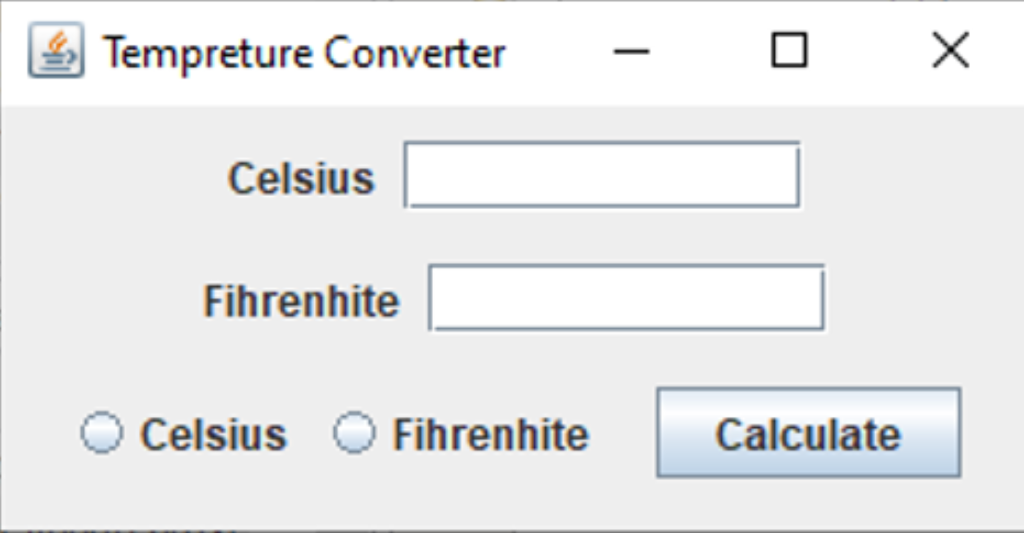 Solved /* * To change this license header, choose License | Chegg.com