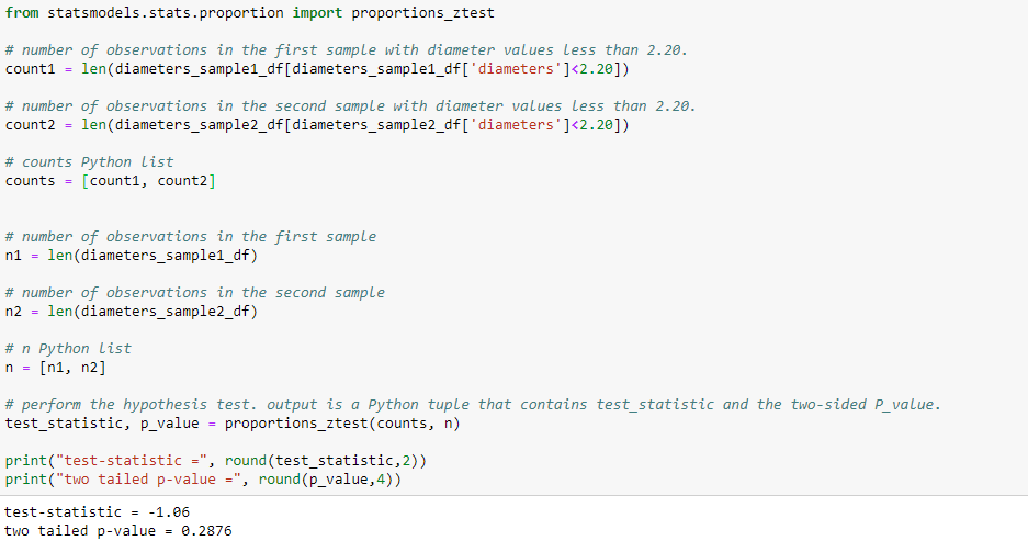 Solved Define The Null And Alternative Hypotheses In Chegg