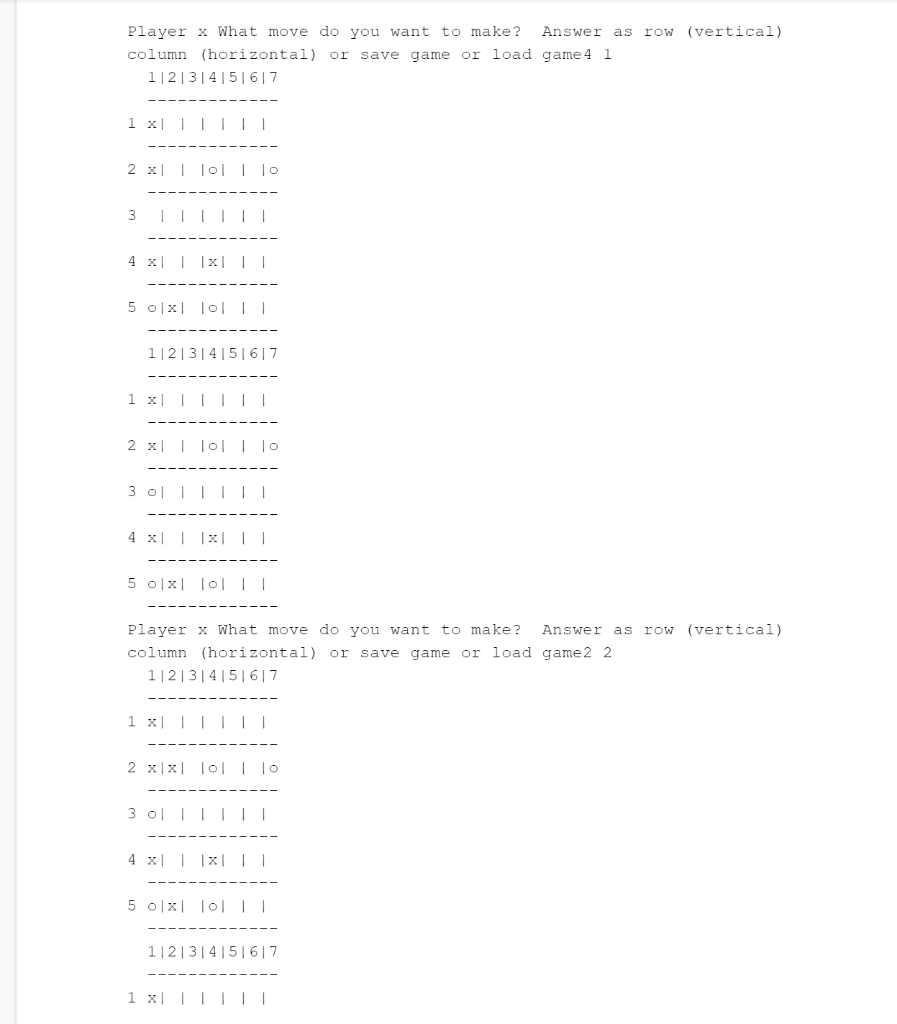 Python3 Please Help Very Stuck On A Problem Make A 9669