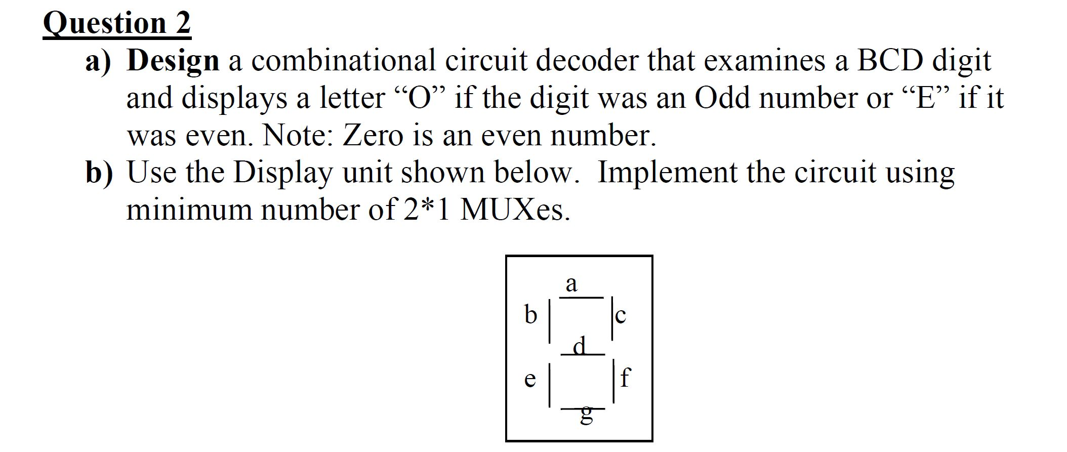 Solved Could you please explain step by step how you solve | Chegg.com