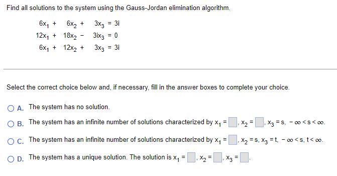 Solved Show work. Use Image view better. Thank you.Find all | Chegg.com