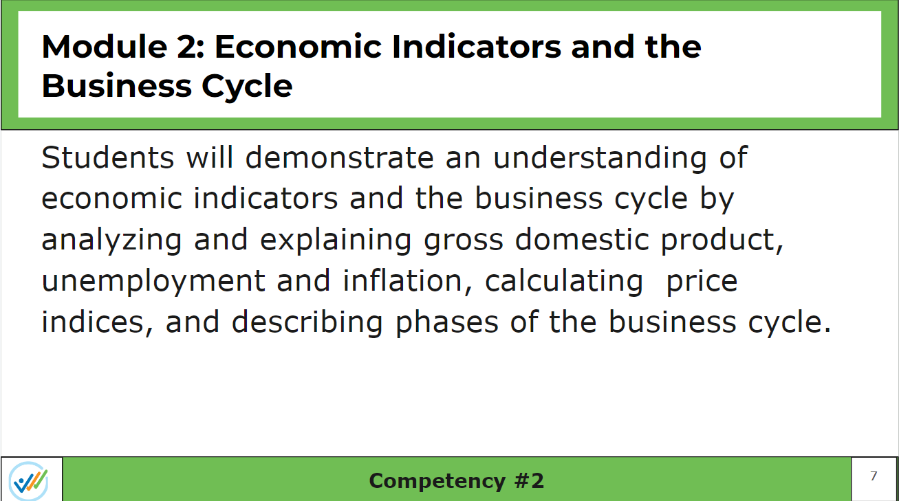 Solved Module 2: DBA Prompts (slide 3 of 3 ) 5. Compare and | Chegg.com