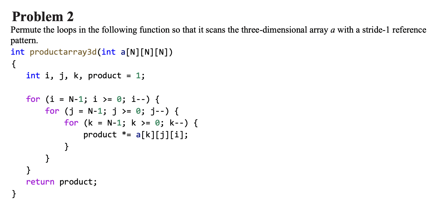 Solved Answer the question, correctly I will surely upvote! | Chegg.com