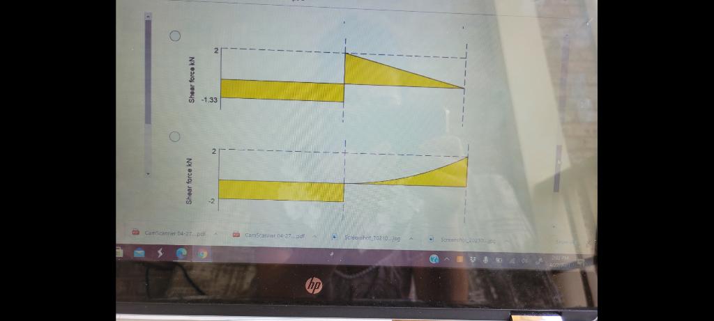 Solved n X Time Left:1:01:16 Bafreen Salih: Attempt 1 | Chegg.com
