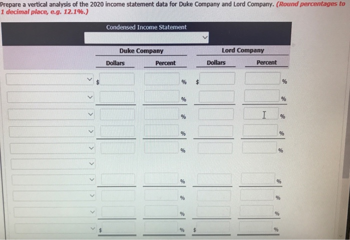 Solved Problem 14-1A a, b1 (Part Level Submission) Here are | Chegg.com