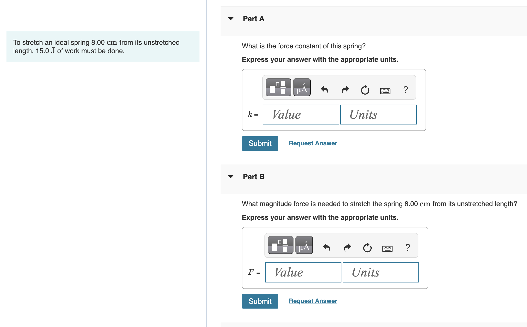 Solved Please solve this Theoretically and Numerically. | Chegg.com