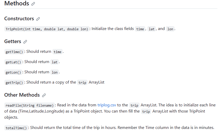 Solved In Project 2, we will continue working with our | Chegg.com