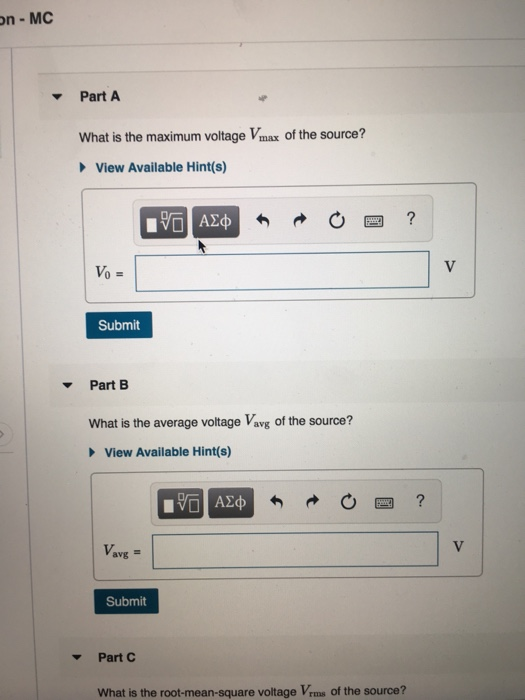 Solved ReviewI Constants The figure shows a graph of the | Chegg.com