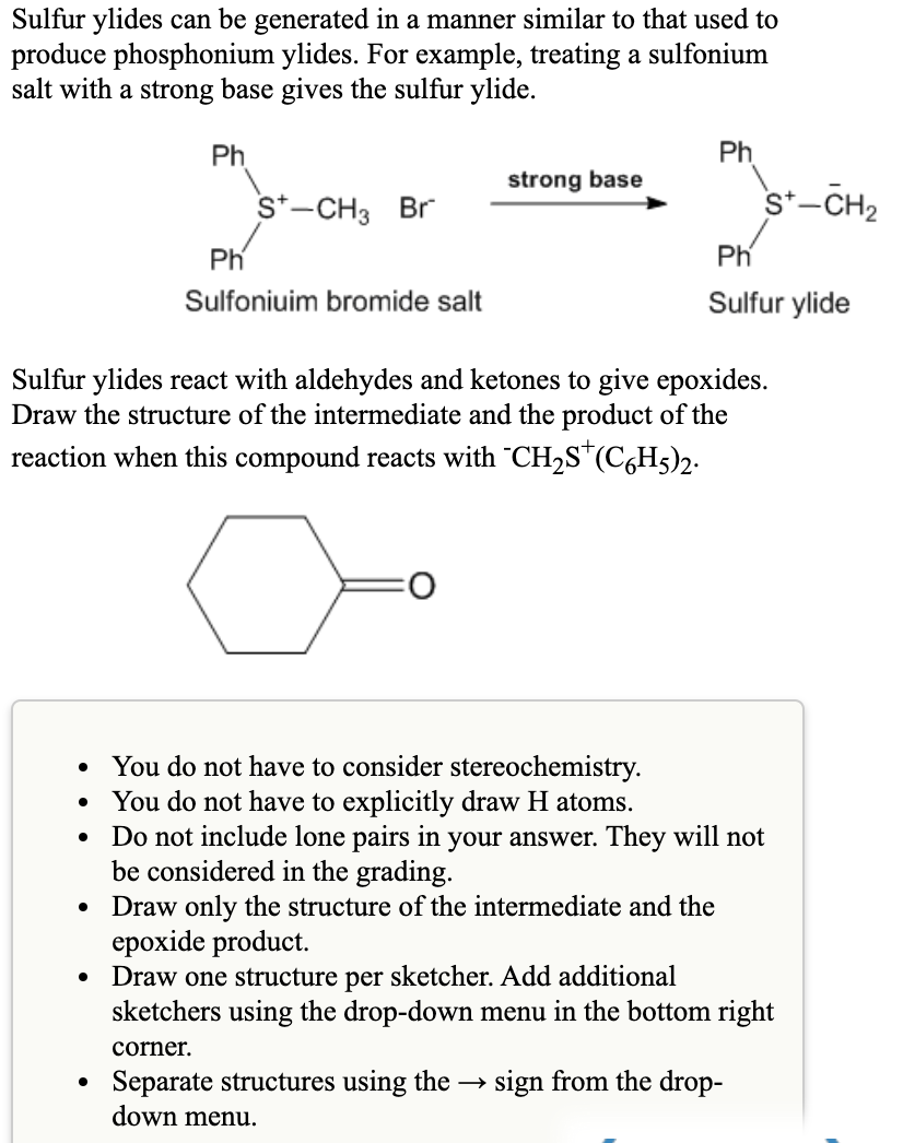 Solved CH3 S+ NaH Br Compound F C6H80 CH3 Propose a | Chegg.com