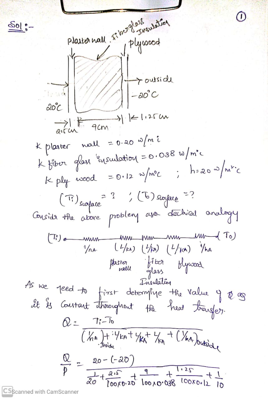 Please solve this Problem in the first photo using | Chegg.com