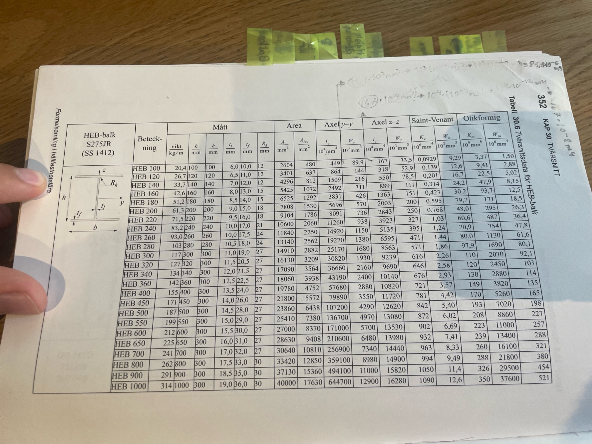 Solved Hello! I need help with the following task. This is | Chegg.com