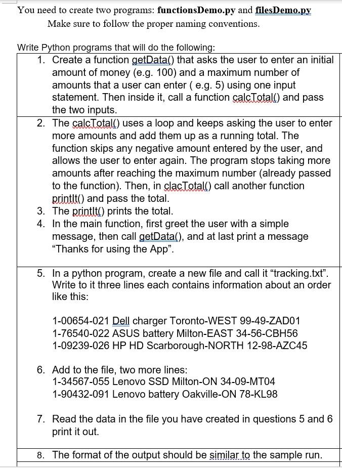 Solved Hello, please, please help me to complete this | Chegg.com