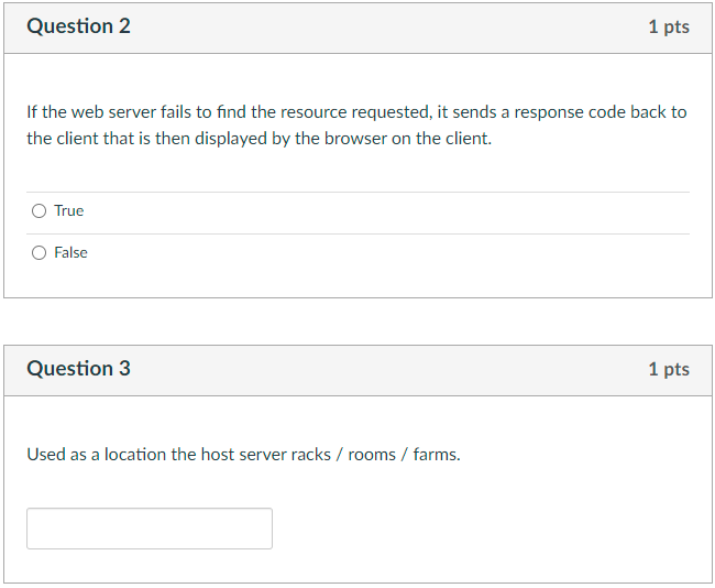 Solved I am tired of giving thumbs town after getting | Chegg.com