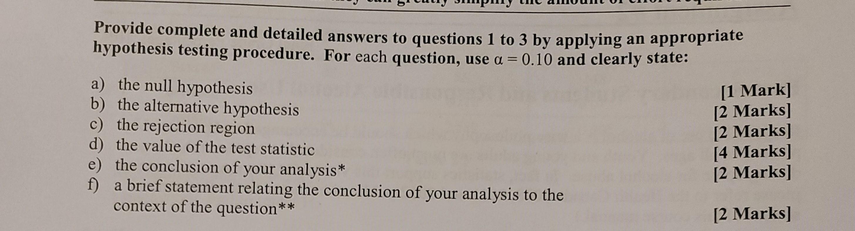 Solved Learning Outcomes 4-5 Assignment #2 Final Grade | Chegg.com